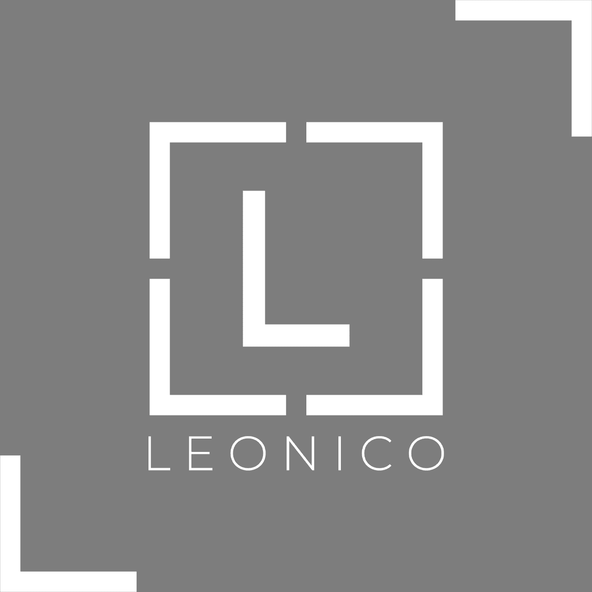 Leonico Ltd – Helping Companies Outsource Online Jobs