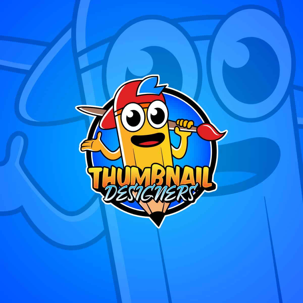 Thumbnail Designers - For YouTube and other platforms