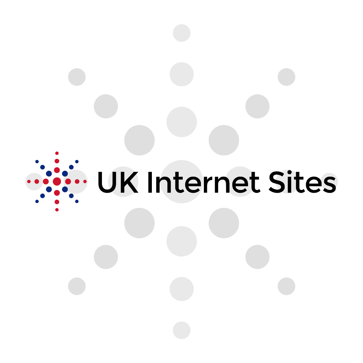 UK Internet Sites Limited - Useful Online Services